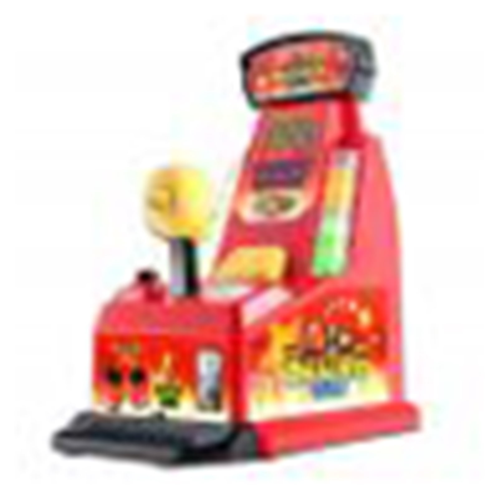 Kitem Boxing Competition Children Educational Desktop Finger Integrator ...
