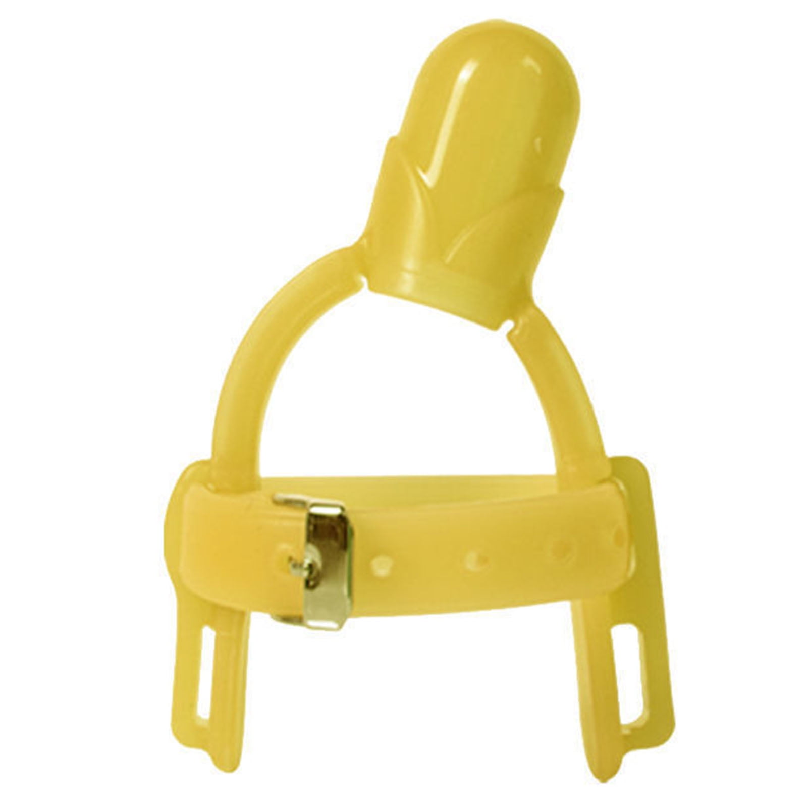 Kitem Child Finger Guard High Toughness Adjustable Silicone Children ...