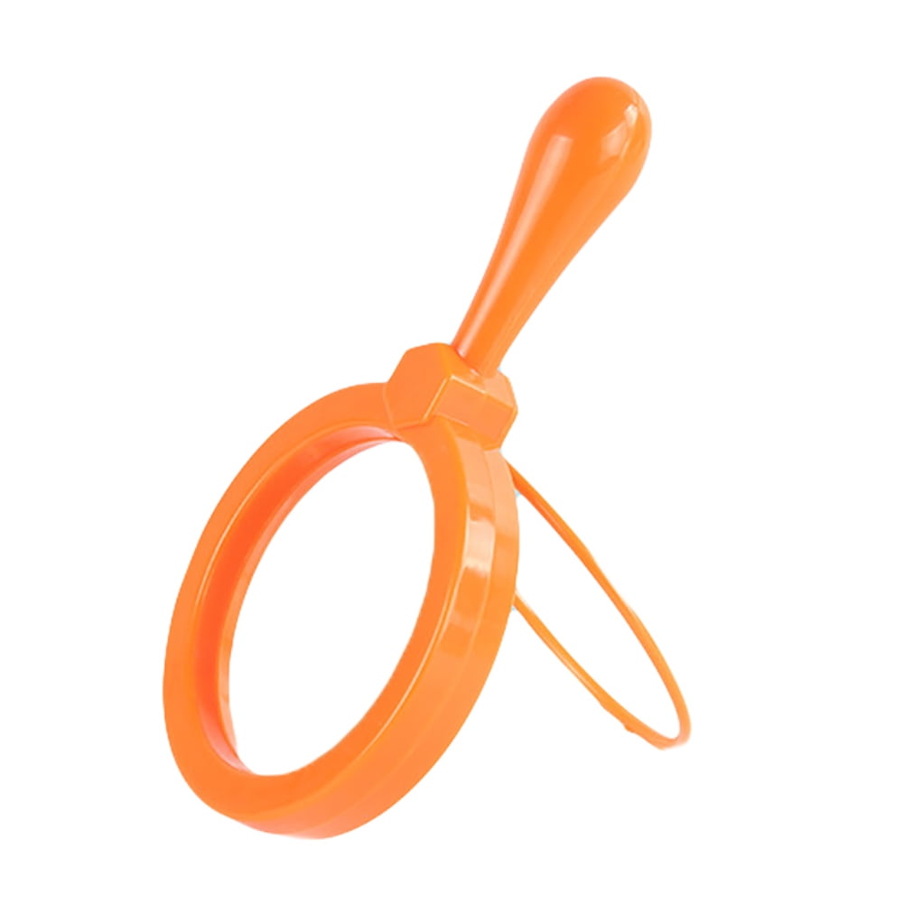 Kitem Children Learning Primary Science Optical Magnifier with Stand ...