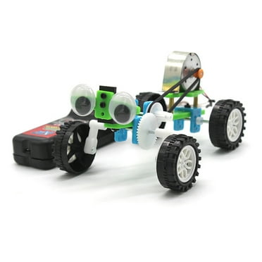 Robo Alive Slithering Snake Battery-Powered Robotic kid Toy by ZURU ...