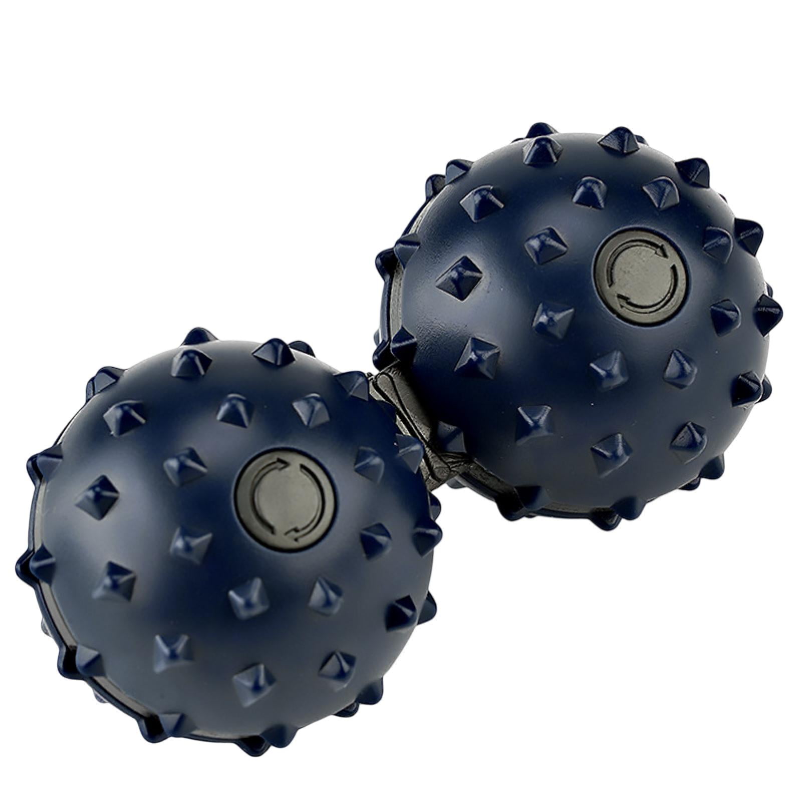 Kitem Fingertip Fidget Toy Concave-convex Texture Pocket-sized Rotating ...