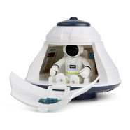 Dippin' Dots Frozen Dot Maker - Walmart.com