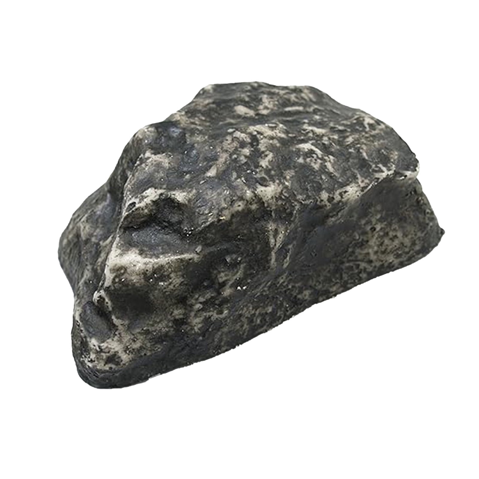 Kitem Simulation Rock Key Safe Box Hide A Spare Key in A Realistic ...