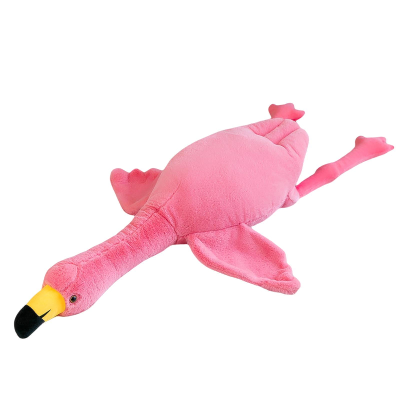 Kitem Stuffed Animal Removable Zipper Full Filling Home Decor Super ...