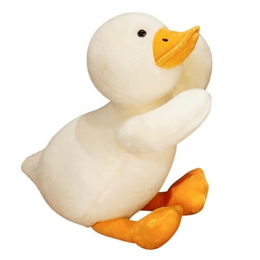 Taosunzt Faceless Gnome Toy Super Soft Vibrant Color Adorable ...