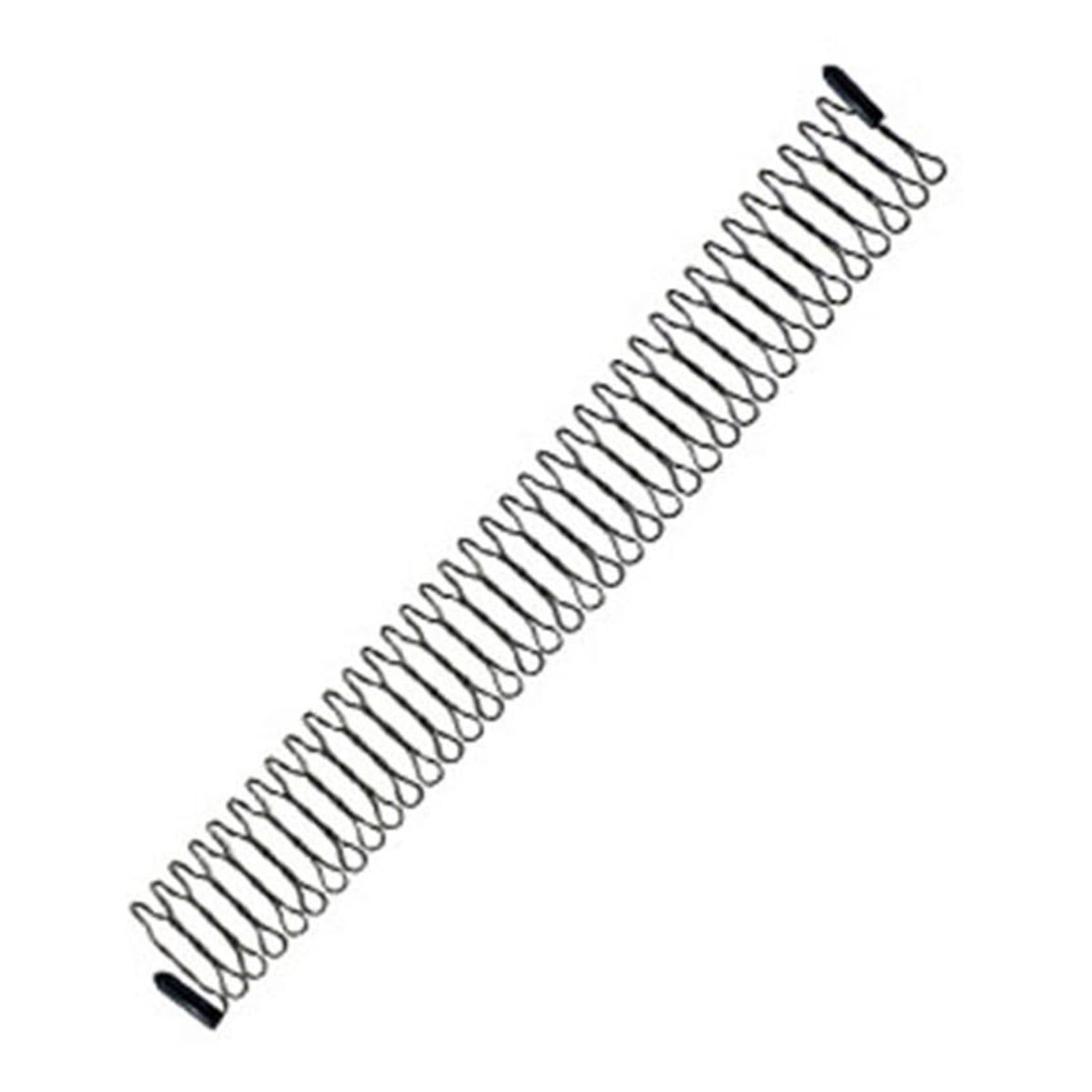 Kitem Women Bangs Headband Invisible Headband High Elasticity Flexible ...