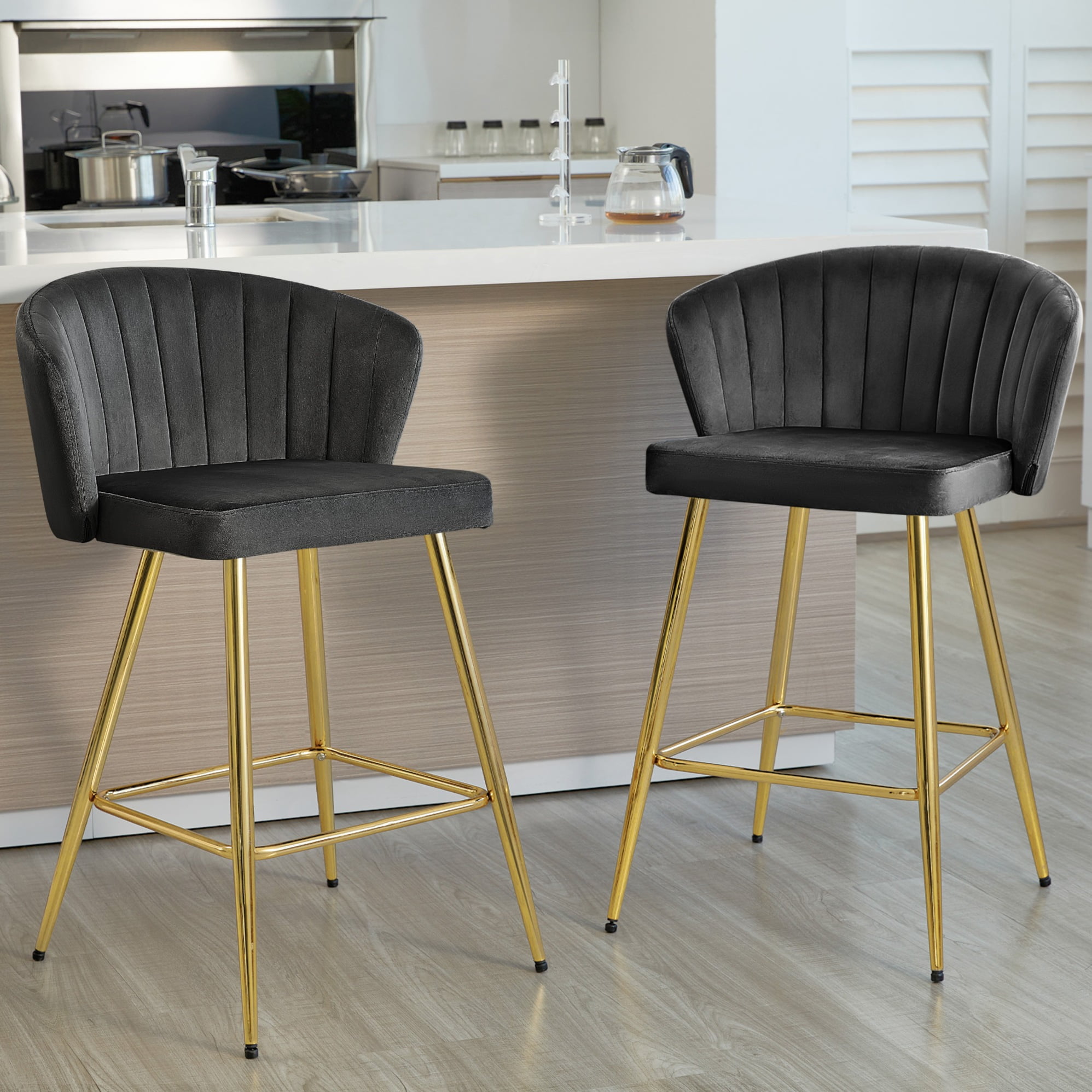 25 inch bar stools with backs store