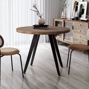 Small Dining Tables in Dining Tables - Walmart.com