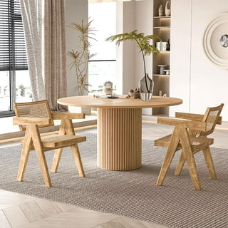 Blue Star Group TERRACE MATES CALEO / Half-Round Table - Walmart.com