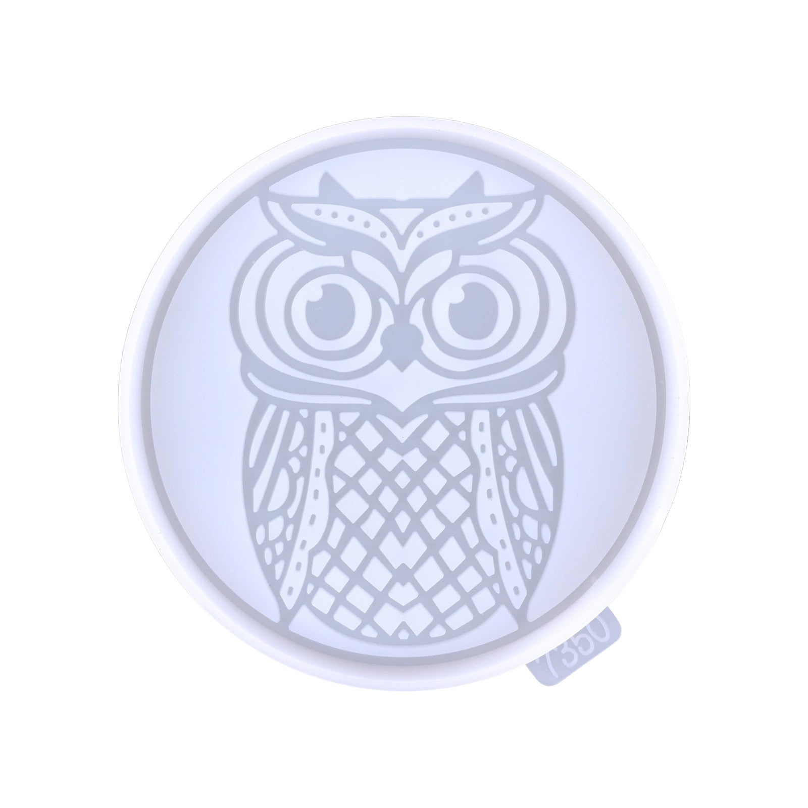 Kits And DIY Cushion Gel Drop Prop Cup Cushion Prop Mesh Pumpkin Cup ...