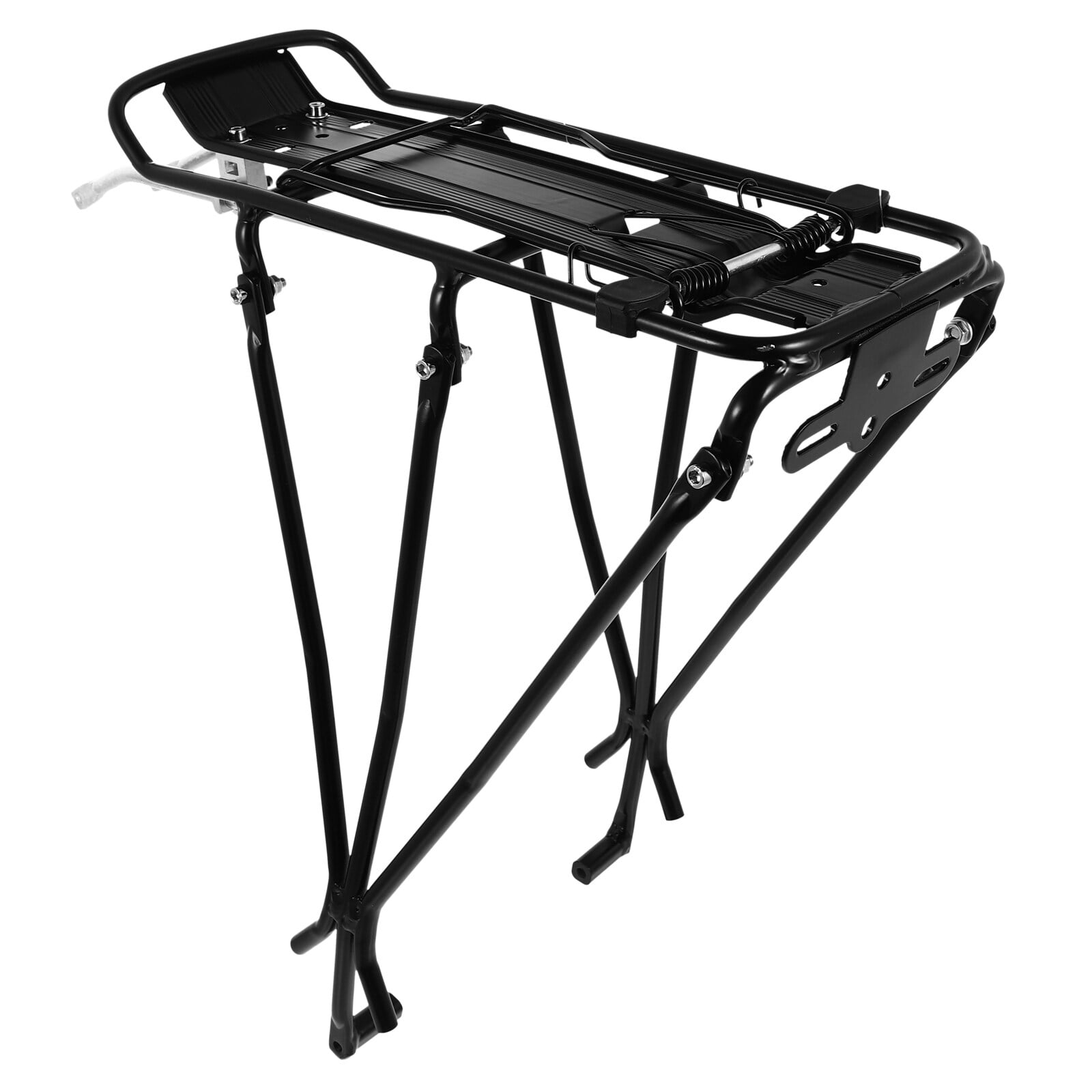Kits One Subject Spiral Notebook Bicycle Rear Rack Cargo - Walmart.com