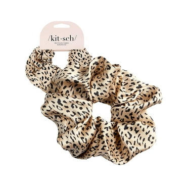 Invisibobble Lisa Frank Forrest 8pc Original Hair Ties Set - Walmart.com