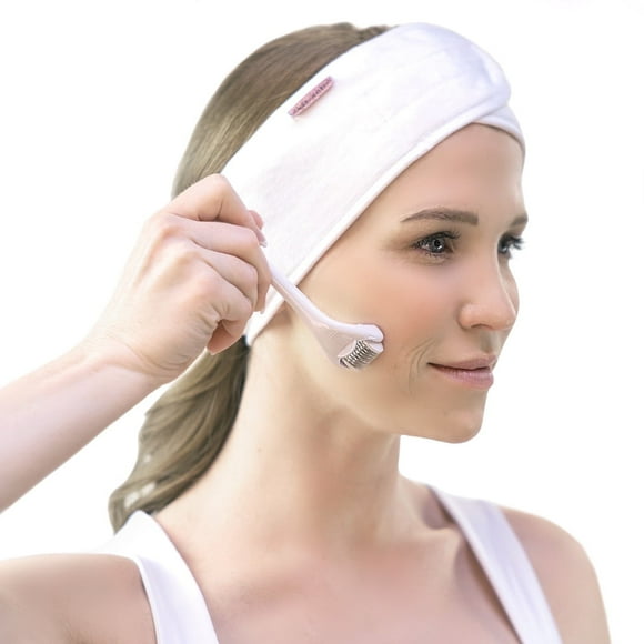 Derma Rollers l Micro needling - Walmart.com