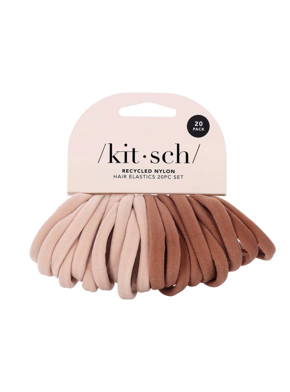 Kitsch