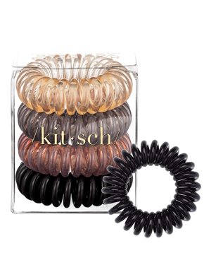 Kitsch