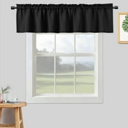 Pairs to Go Cadenza Microfiber Panel Pairs - Walmart.com