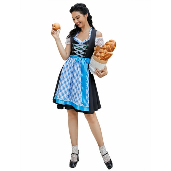 Oktoberfest - Walmart.com