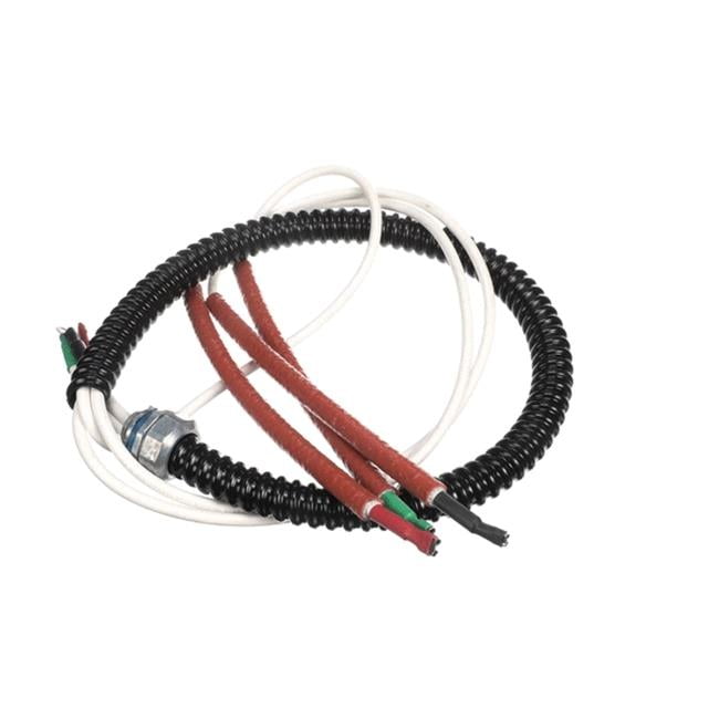 Kitted Wire Ignition Display - Walmart.com