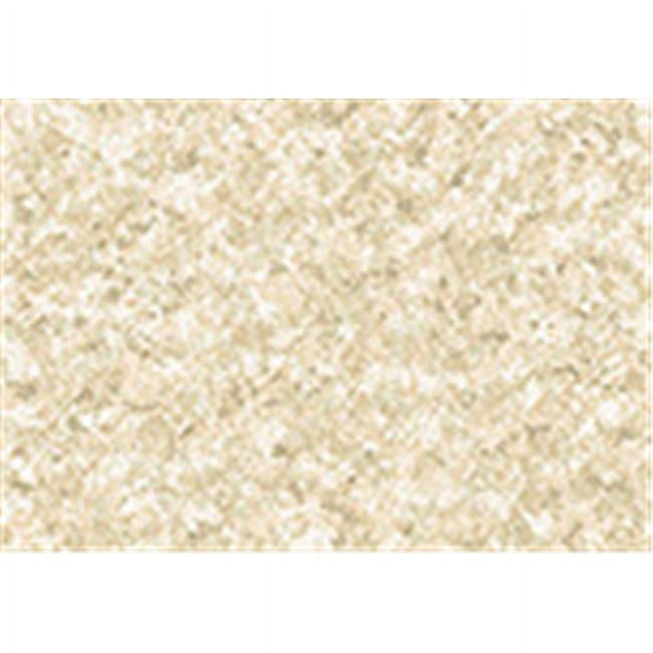 Magic Cover 5 ft. L X 12 in. W Granite Granite Sand Shelf and Drawer ...