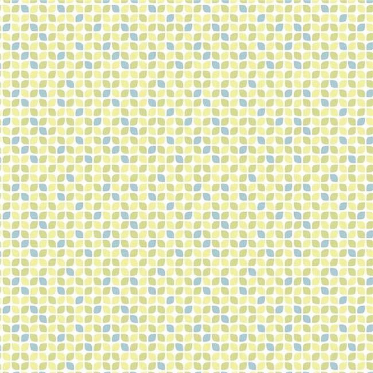 Kittrich 223029 18 in. x 9 ft. Cintro Adhes Liner - Walmart.com