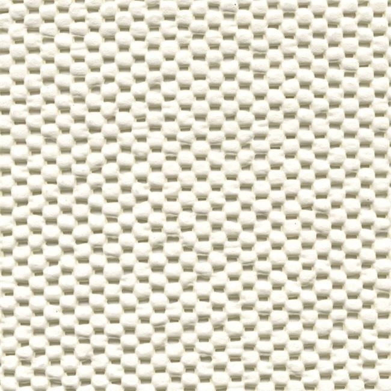 Kittrich 5 in. X 18 in. White Grip Paper - Walmart.com