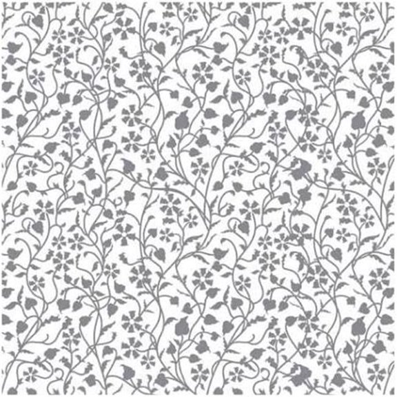 Self Adhesive Contact Paper