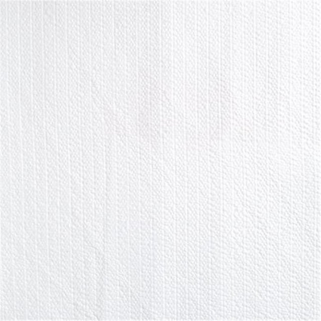 Kittrich 9 in. X 12 in. Solid White Adhesive Magic Cover Liner - Solid ...