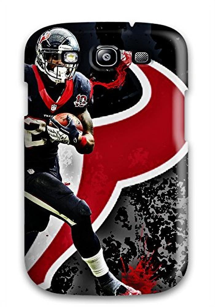 Kittrich K6X-TCHCPM3224 Non-Skid Washable Placemat - Khaki - Walmart.com