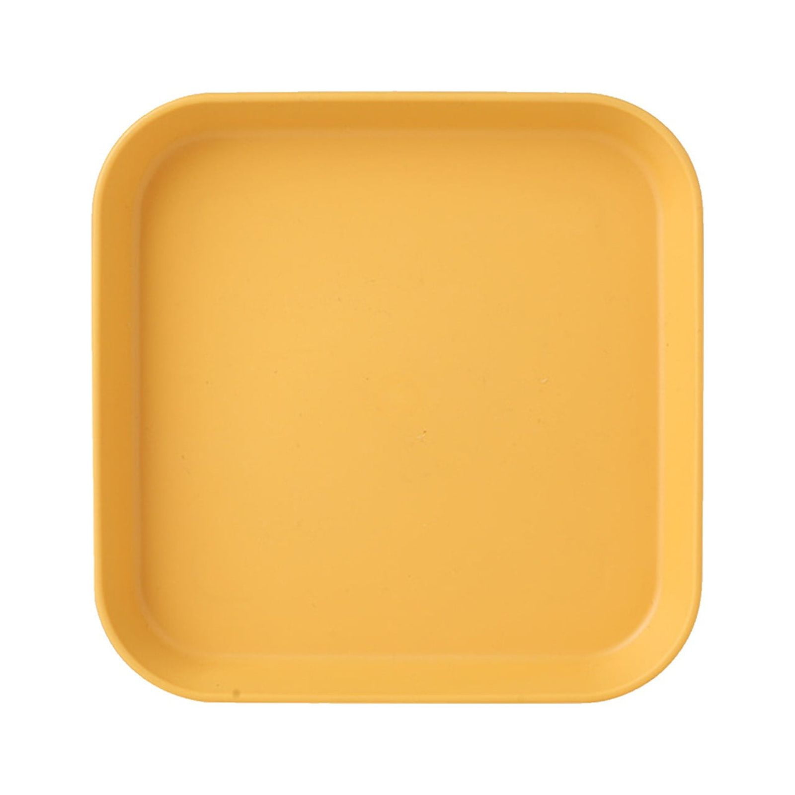 Kittvzx Baking trays & trays kitchen attachments Macaron Spit Bone Dish ...
