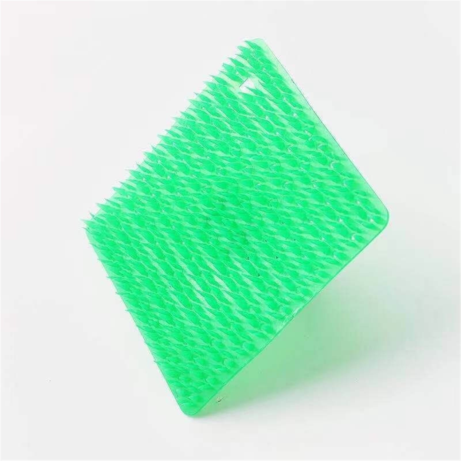 Kittvzx Vegetable Cleaning Brushes 2024 Upgraded Flexible Vegetable ...