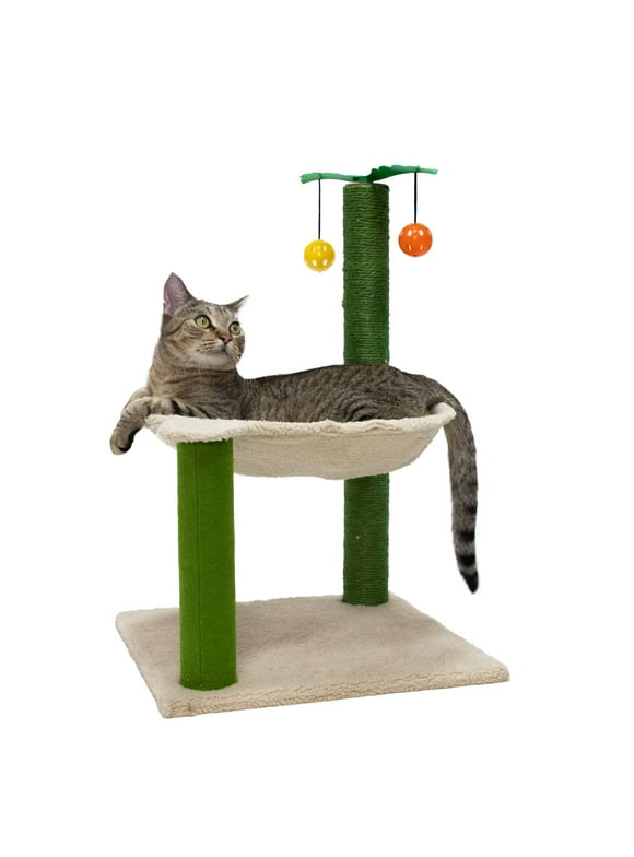 Cat Hammocks in Cat Beds - Walmart.com