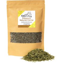 SmartyKat Fish Flop Crinkle Plush Catnip Toy Multi-Color, 3 pk ...