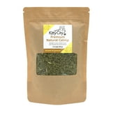 Imperial Cat 1 oz. All-Natural Catnip 3 pack - Walmart.com