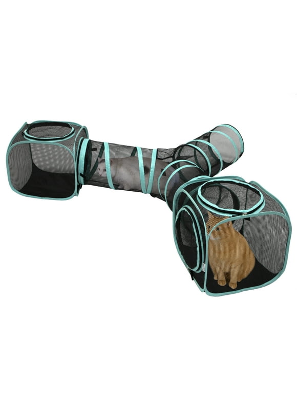 Cat Toys in Cats - Walmart.com