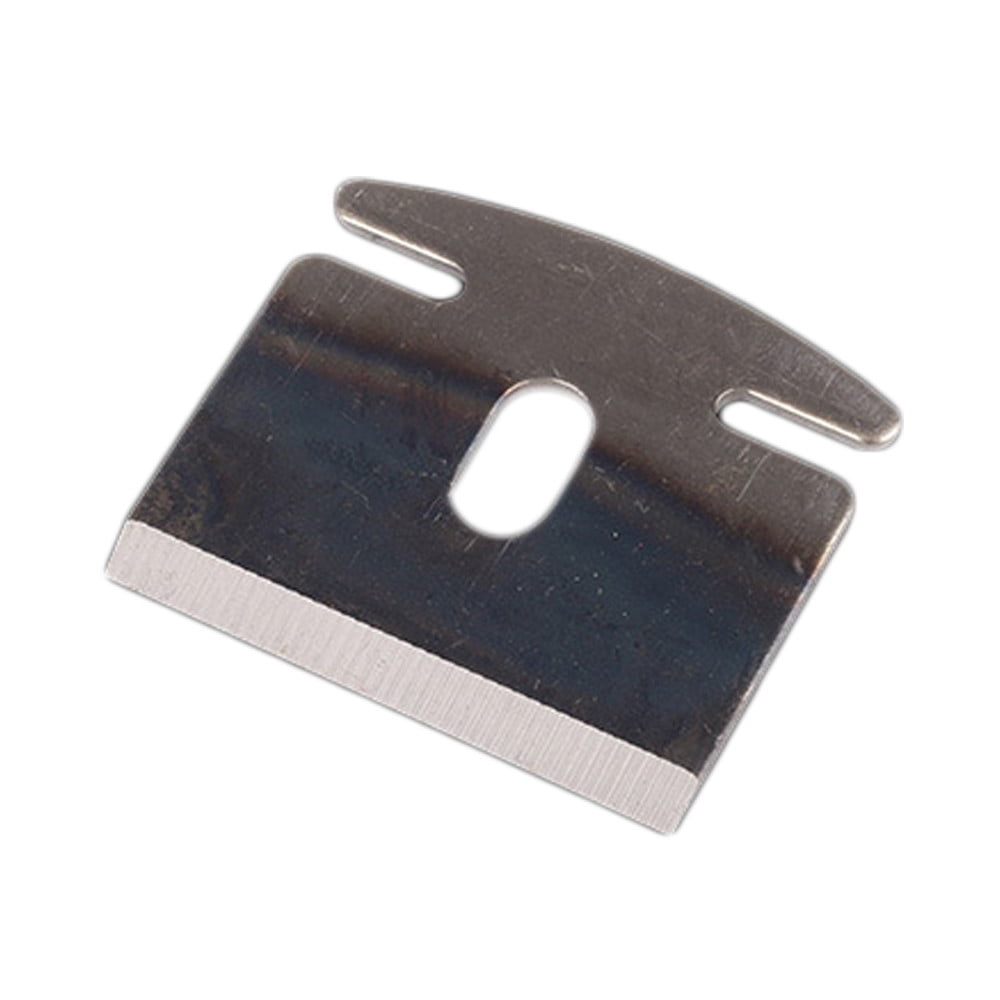 Kitty Corner Large Protractor for Teachers Cutting Aluminum Drill Bits ...