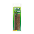Kitty Ka-Zoom, Silvervine Dental Chew Sticks for Cats, Large - Walmart.com