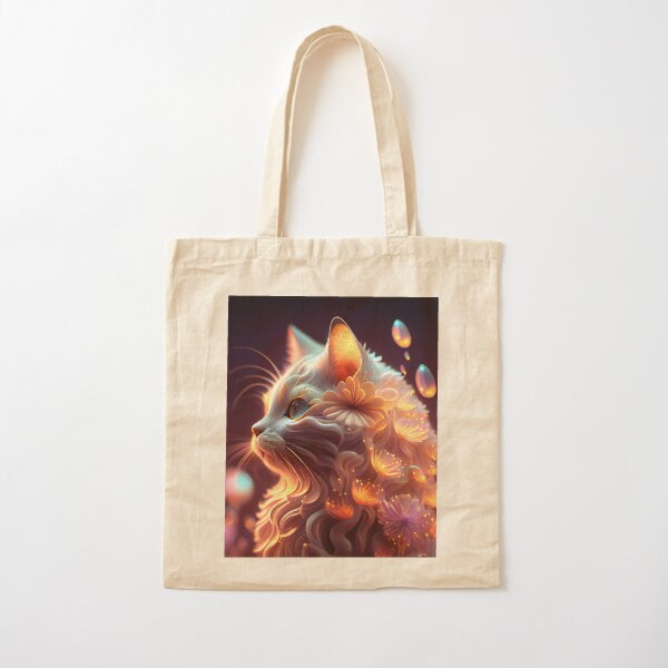 Kitty, Kitten, Cat, Cats, Cat Art, Dreamy, Ethereal, Stunning ...