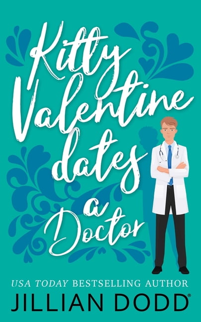 Doctor Valentine