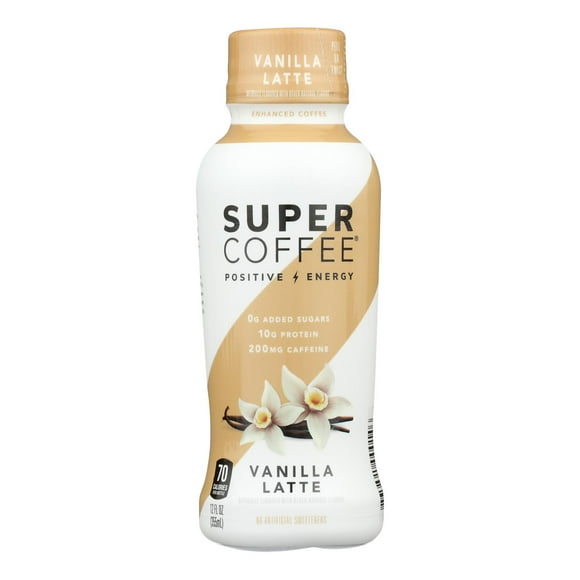 Super Coffee in Coffee - Walmart.com