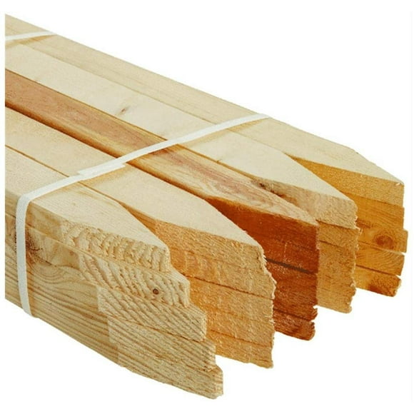 Shop Durable Yardsticks and Rulers for Office, Crafts & DIY Projects