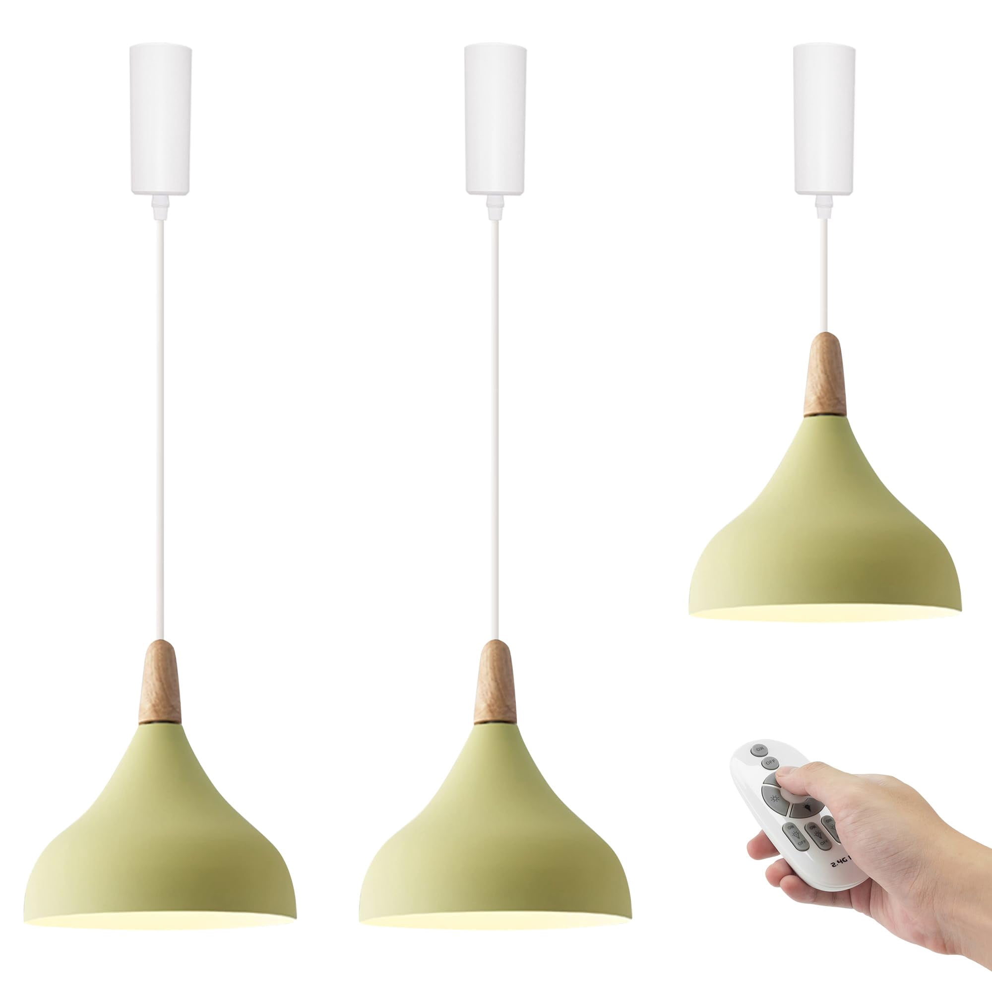 Decorative Track Lighting Industrial Track Kiven J-Type Track Lighting ...