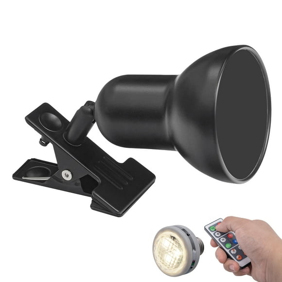 Small Indoor Spotlights