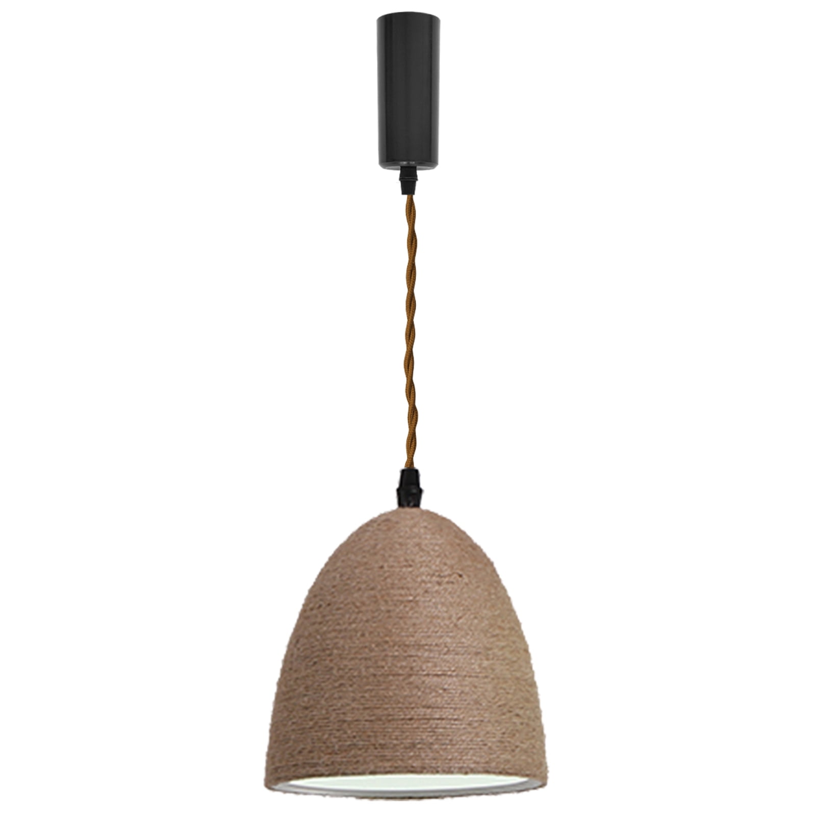 Kiven H Track Pendant Lightning,Adjustable Cord Length,Modern H Track ...
