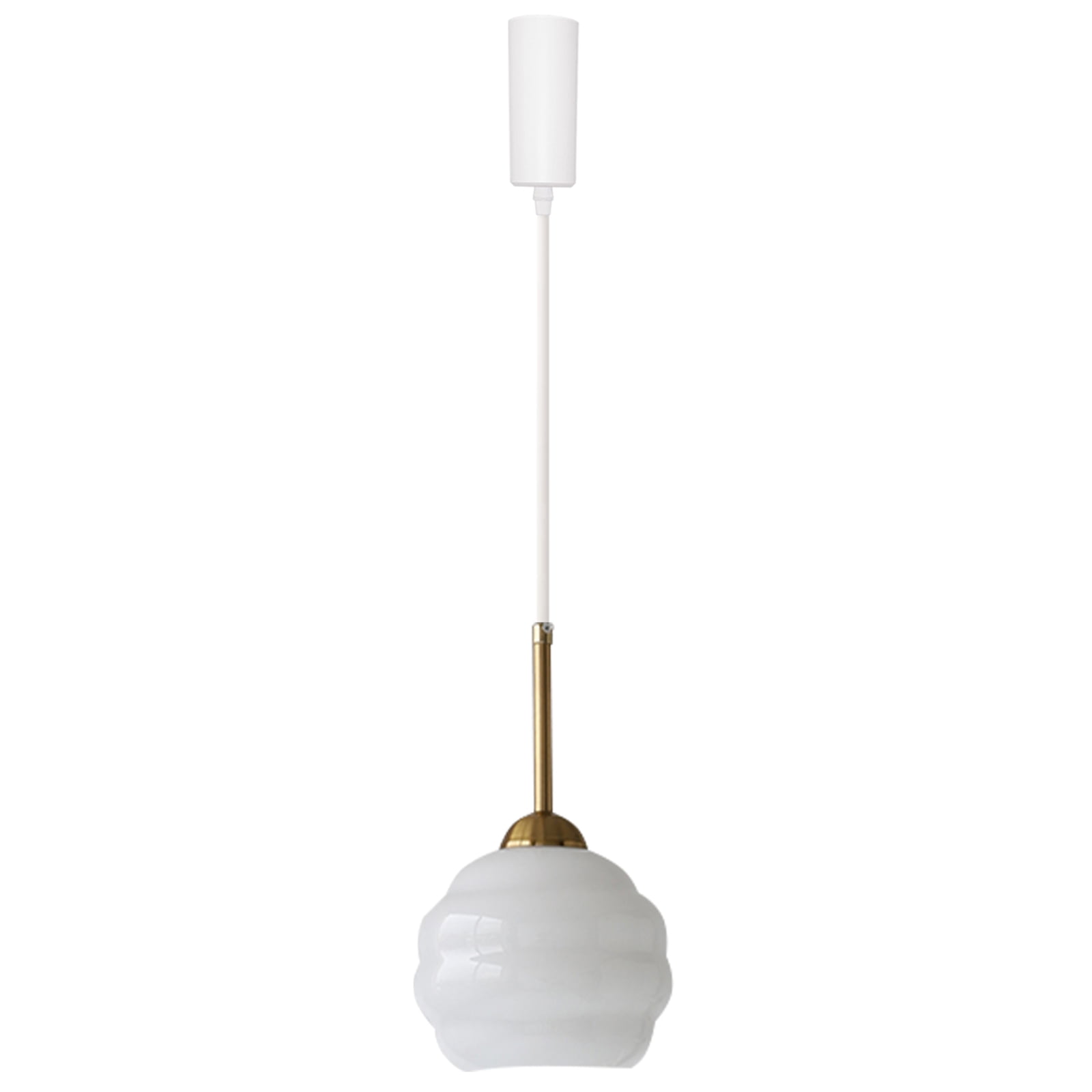 Kiven H-Type Track Lighting, 1-Light Modern Halo Track Pendant Light ...