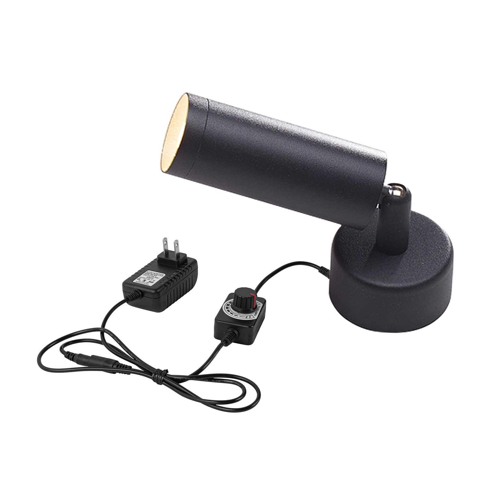 Kiven LED Bed Wall lamp Bedroom Simple Modern Light Reading Ultra ...