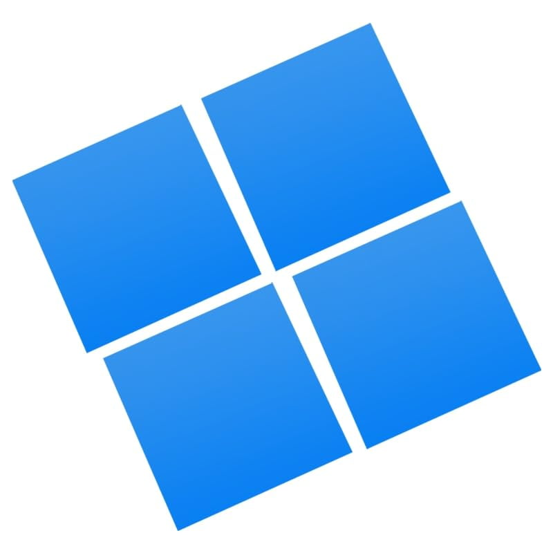 Kiven Led Light Cover,Lampshade Diffuser Blue Acrylic Diffuser,11.8 in ...