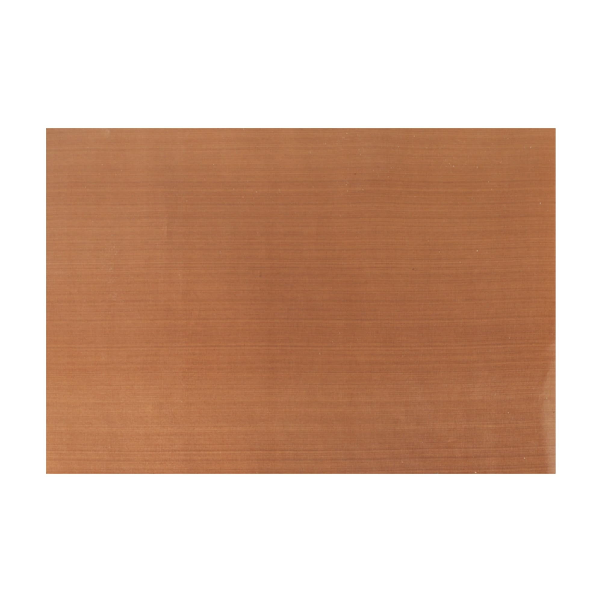 Kiven Led Light Cover,Lampshade Diffuser Brown Fabric Diffuser ...