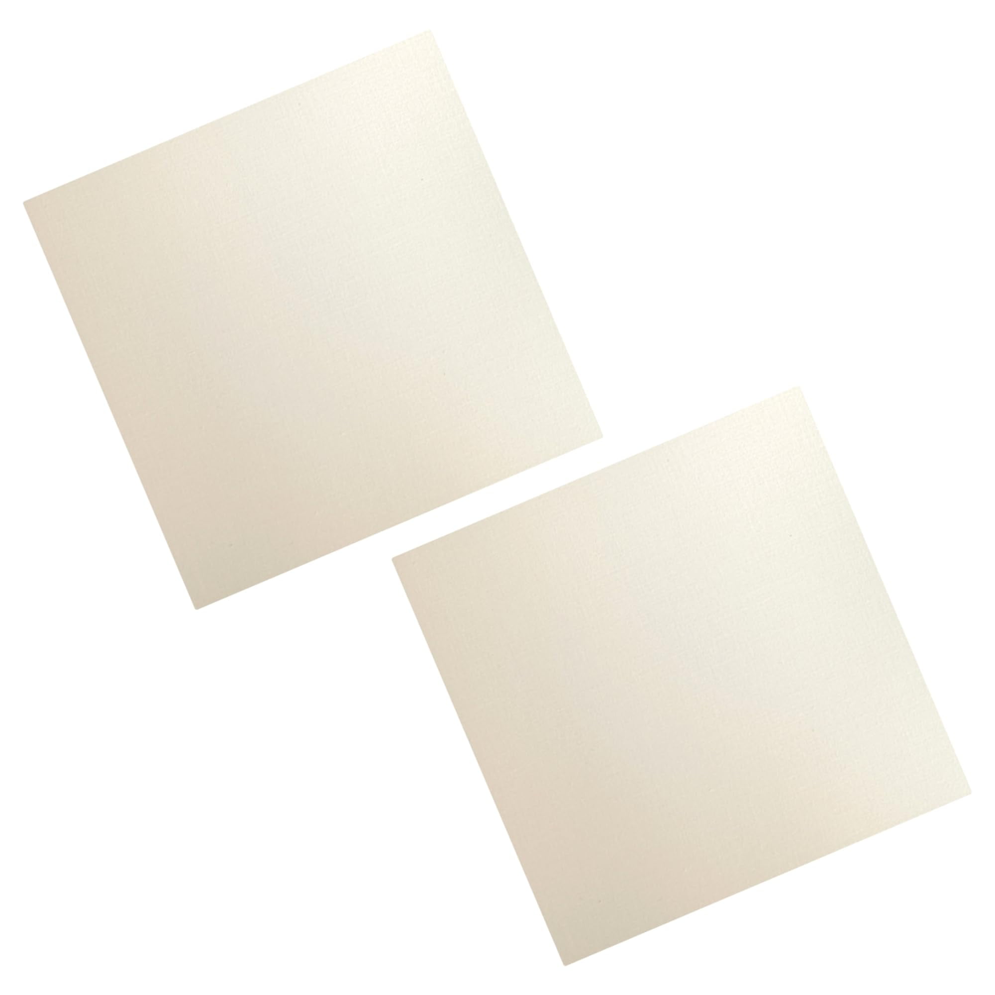 Kiven Led Light Cover,Lampshade Diffuser Cream Fabric Diffuser,11.8 in ...