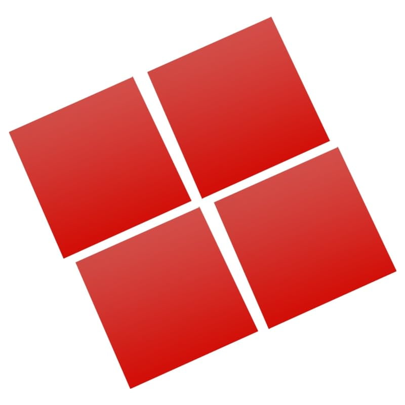 Kiven Led Light Cover,Lampshade Diffuser Red Acrylic Diffuser,11.8 in ...