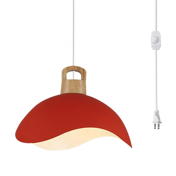 Plug-in Ceiling Lights in Ceiling Lights & Fixtures - Walmart.com